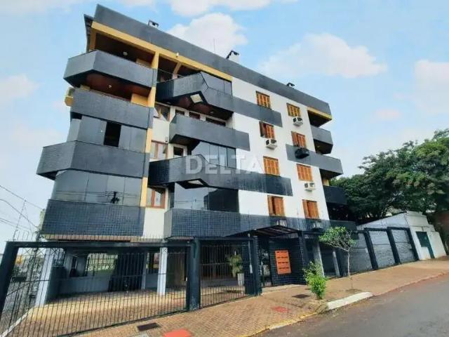 Apartamento para Venda em Novo Hamburgo/RS Ideal 3 Quartos