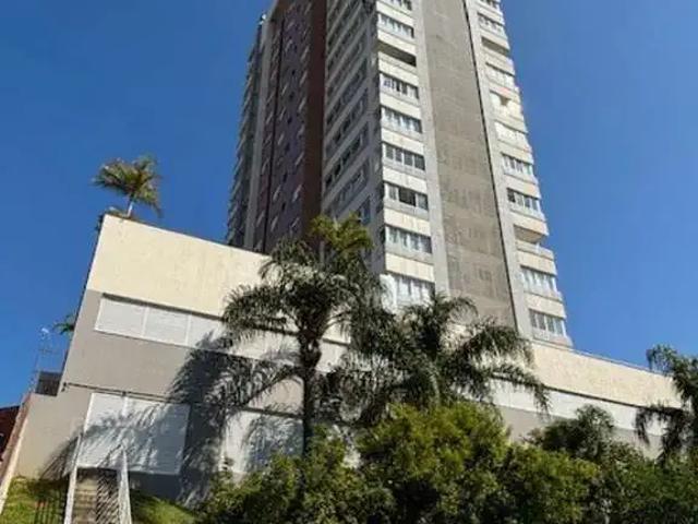Apartamento para Venda em Novo Hamburgo/RS Ideal 3 Quartos