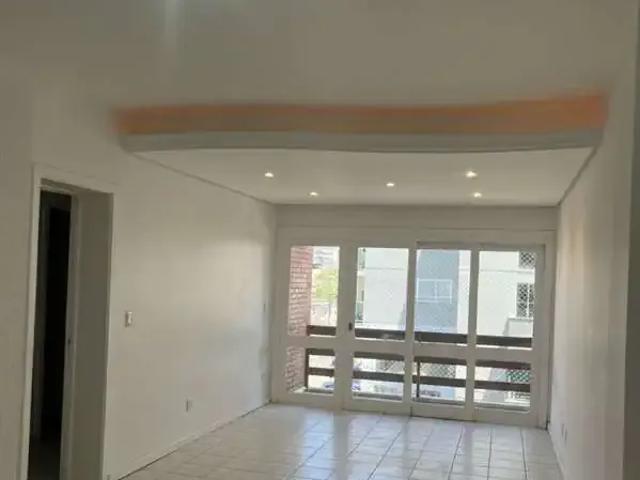 Apartamento para Venda em Novo Hamburgo/RS Ideal 3 Quartos