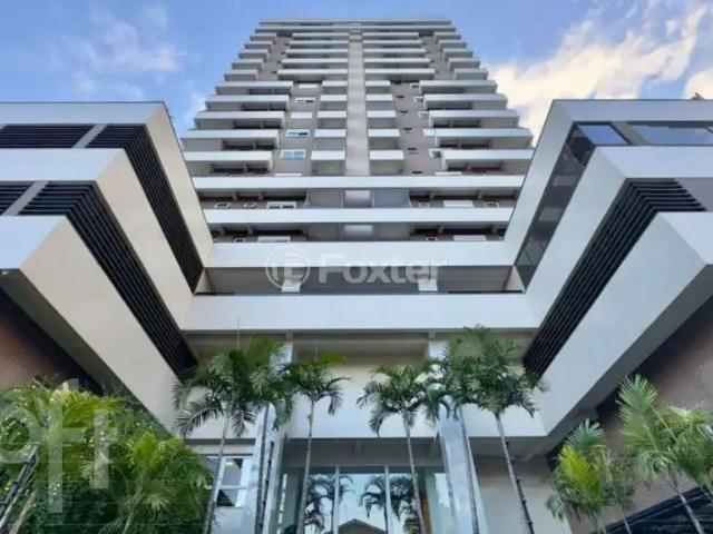 Apartamento para Venda em Novo Hamburgo/RS Ideal 3 Quartos