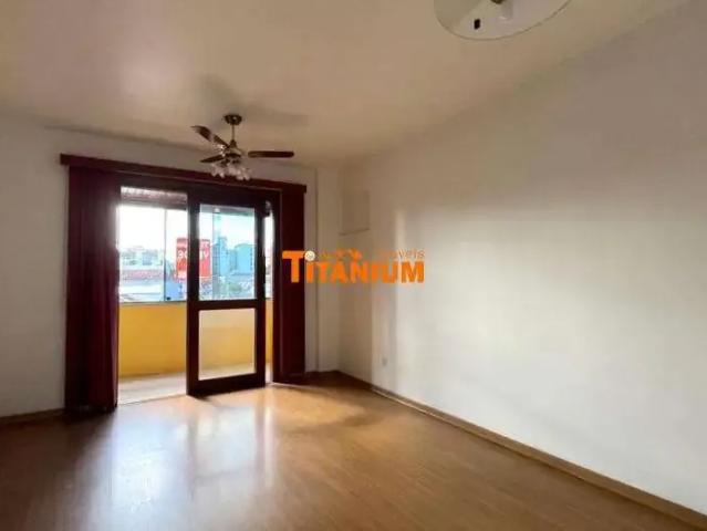 Apartamento para Venda em Novo Hamburgo/RS Ideal 3 Quartos