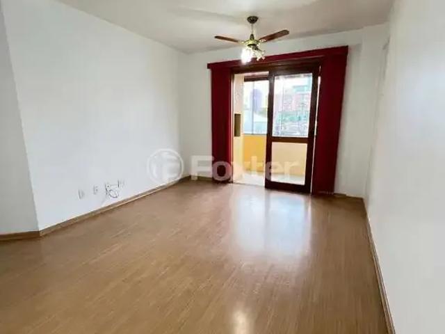 Apartamento para Venda em Novo Hamburgo/RS Ideal 3 Quartos