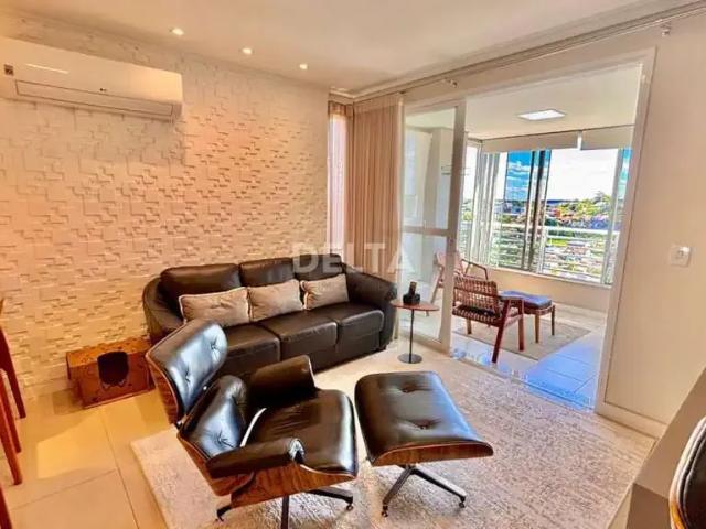 Apartamento para Venda em Novo Hamburgo/RS Ideal 3 Quartos