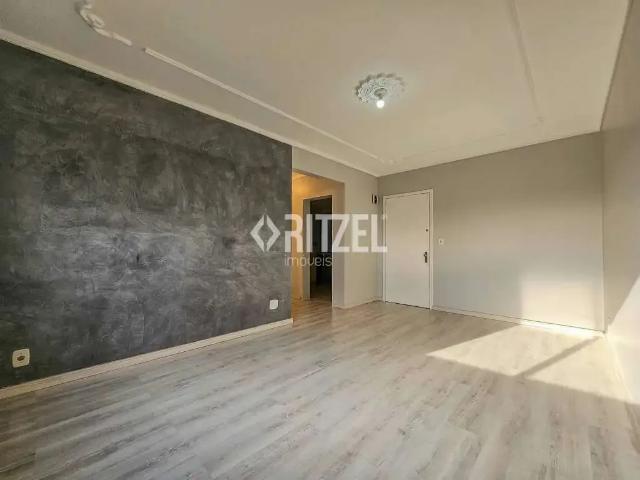 Apartamento para Venda em Novo Hamburgo/RS Industrial 2 Quartos