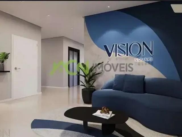 Apartamento para Venda em Novo Hamburgo/RS Industrial 2 Quartos