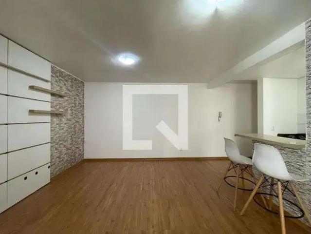 Apartamento para Venda em Novo Hamburgo/RS Industrial 3 Quartos