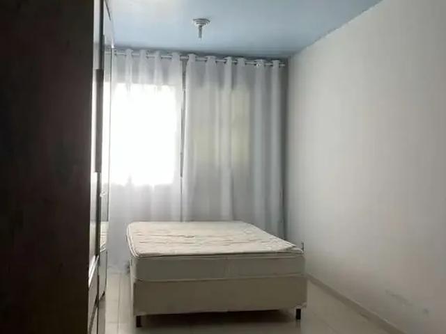 Apartamento para Venda em Novo Hamburgo/RS Industrial 3 Quartos