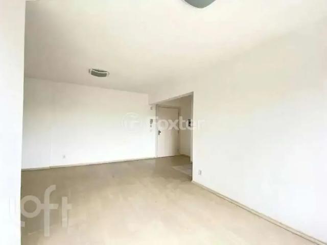 Apartamento para Venda em Novo Hamburgo/RS Jardim Mauá 2 Quartos