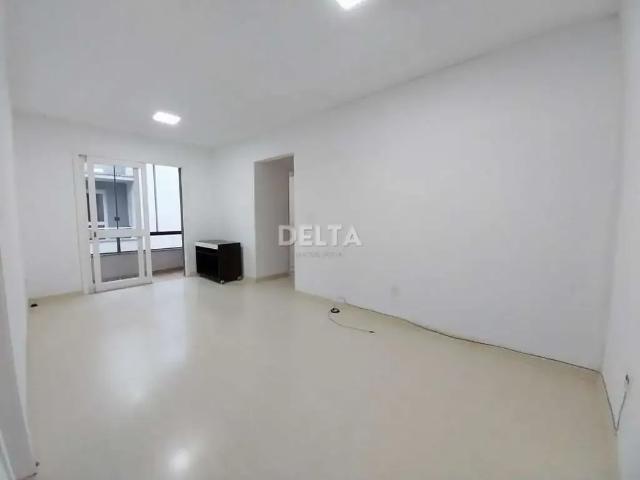 Apartamento para Venda em Novo Hamburgo/RS Jardim Mauá 2 Quartos