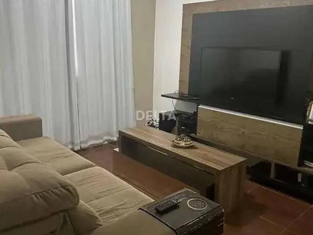 Apartamento para Venda em Novo Hamburgo/RS Jardim Mauá 2 Quartos