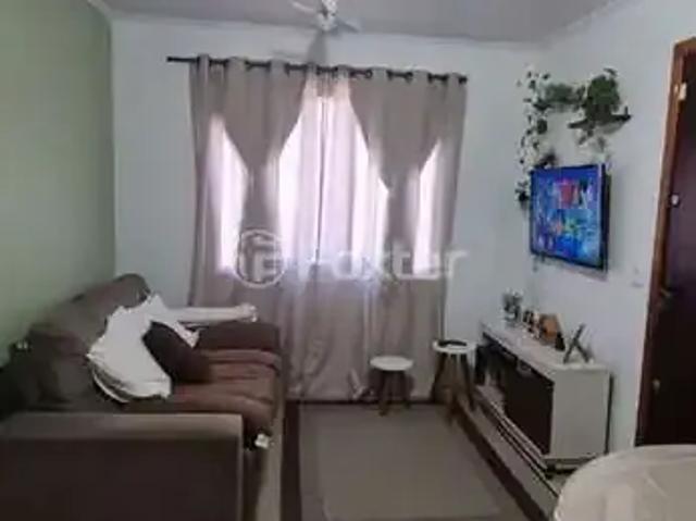 Apartamento para Venda em Novo Hamburgo/RS Jardim Mauá 2 Quartos