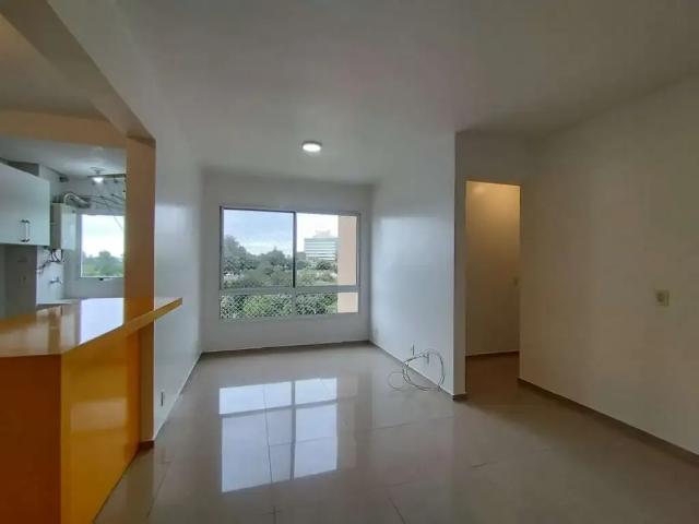 Apartamento para Venda em Novo Hamburgo/RS Jardim Mauá 2 Quartos