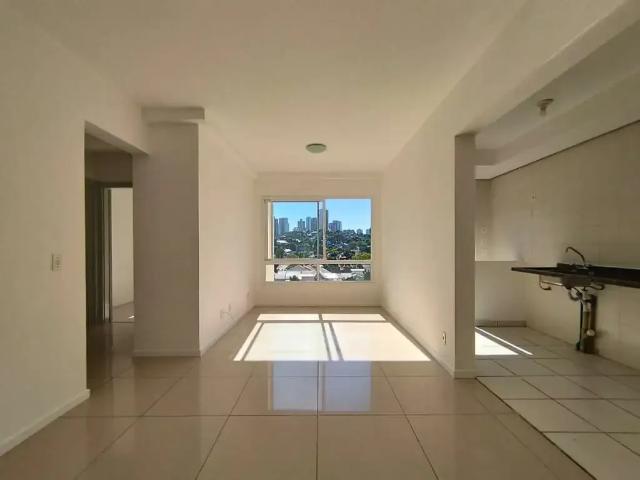 Apartamento para Venda em Novo Hamburgo/RS Jardim Mauá 3 Quartos
