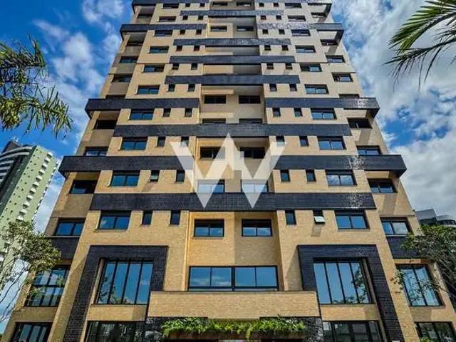 Apartamento para Venda em Novo Hamburgo/RS Jardim Mauá 3 Quartos