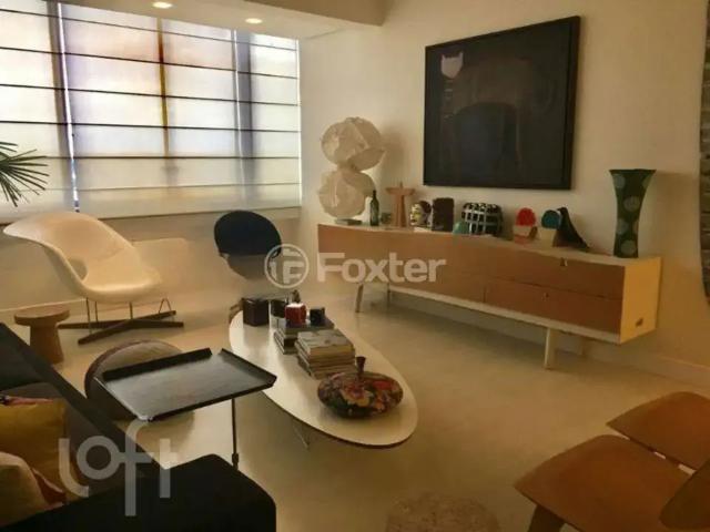 Apartamento para Venda em Novo Hamburgo/RS Jardim Mauá 3 Quartos