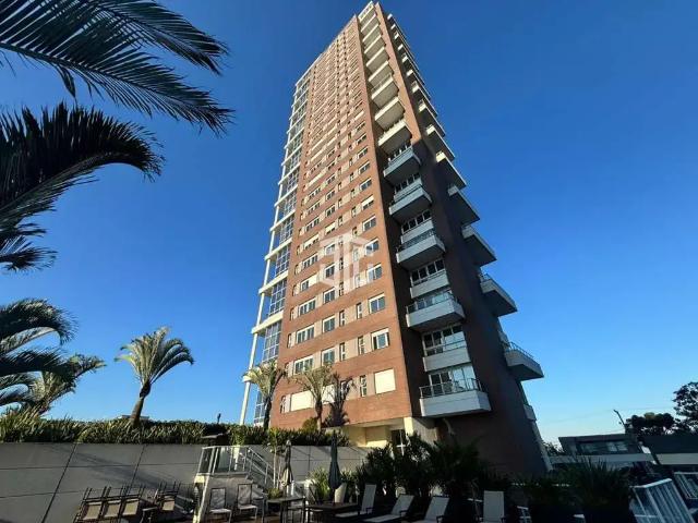 Apartamento para Venda em Novo Hamburgo/RS Jardim Mauá 3 Quartos