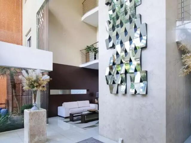 Apartamento para Venda em Novo Hamburgo/RS Jardim Mauá 3 Quartos