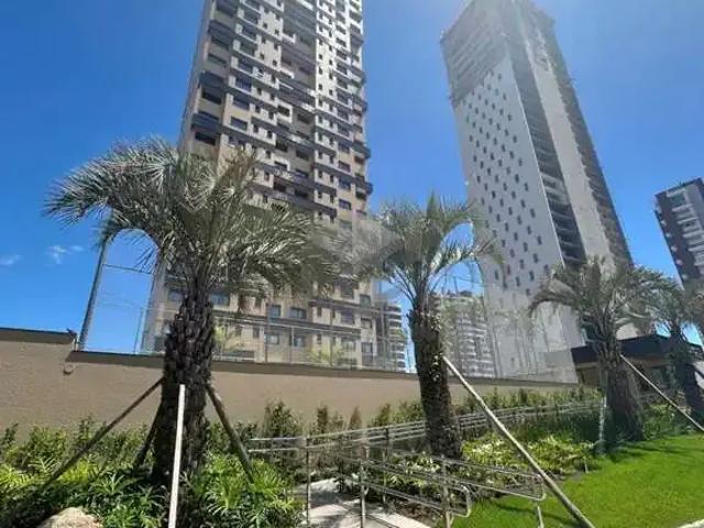 Apartamento para Venda em Novo Hamburgo/RS Jardim Mauá 3 Quartos