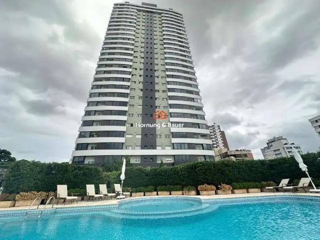 Apartamento para Venda em Novo Hamburgo/RS Jardim Mauá 3 Quartos