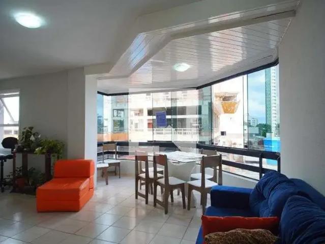 Apartamento para Venda em Novo Hamburgo/RS Mauá 2 Quartos