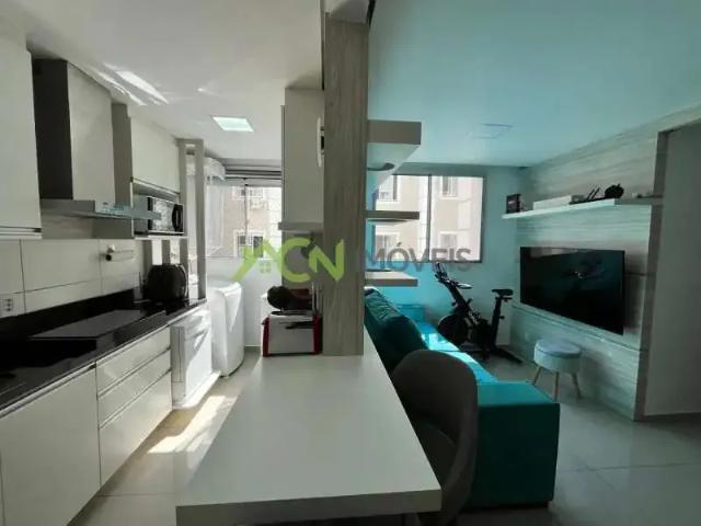 Apartamento para Venda em Novo Hamburgo/RS Operário