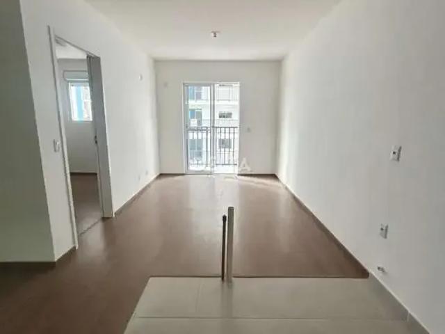 Apartamento para Venda em Novo Hamburgo/RS Operário 1 Quartos