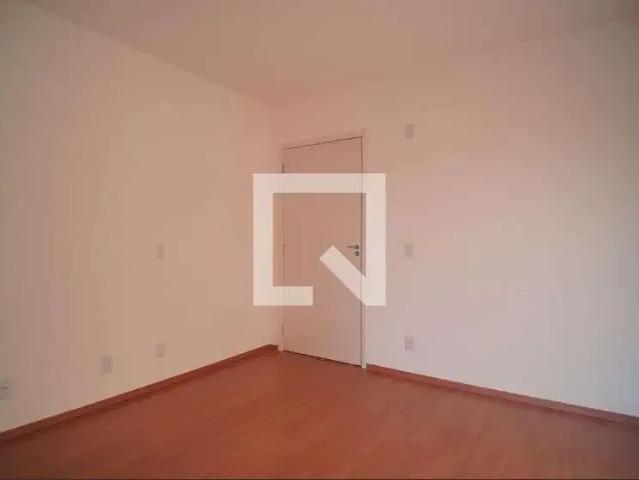 Apartamento para Venda em Novo Hamburgo/RS Operário 2 Quartos