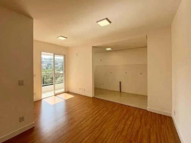 Apartamento para Venda em Novo Hamburgo/RS Operário 2 Quartos