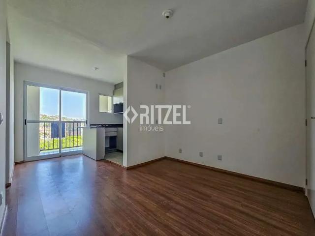 Apartamento para Venda em Novo Hamburgo/RS Operário 2 Quartos