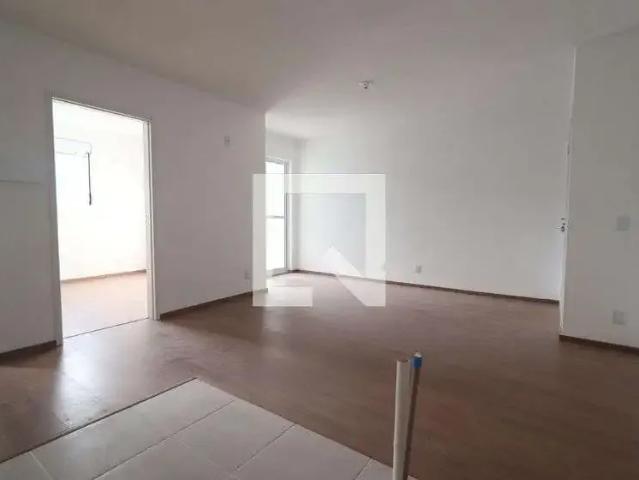 Apartamento para Venda em Novo Hamburgo/RS Operário 2 Quartos