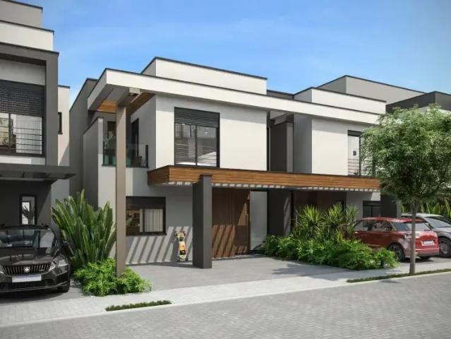Apartamento para Venda em Novo Hamburgo/RS Operário 3 Quartos