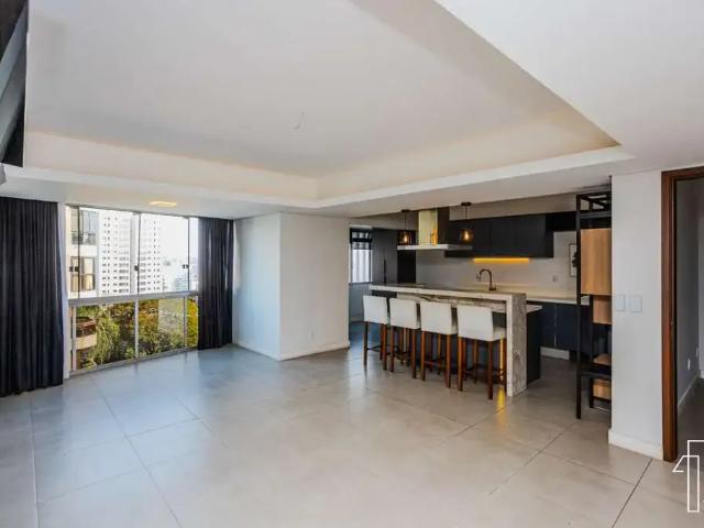 Apartamento para Venda em Novo Hamburgo/RS Operário 3 Quartos