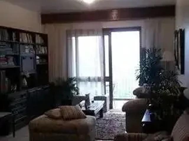 Apartamento para Venda em Novo Hamburgo/RS Operário 3 Quartos