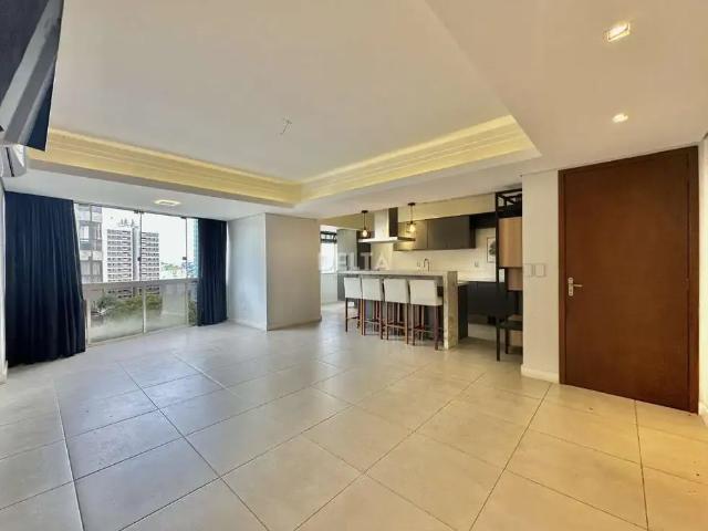 Apartamento para Venda em Novo Hamburgo/RS Operário 3 Quartos