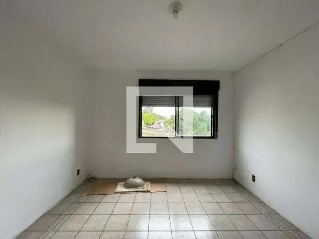 Apartamento para Venda em Novo Hamburgo/RS Ouro Branco 1 Quartos
