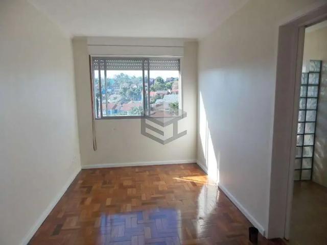 Apartamento para Venda em Novo Hamburgo/RS Ouro Branco 2 Quartos