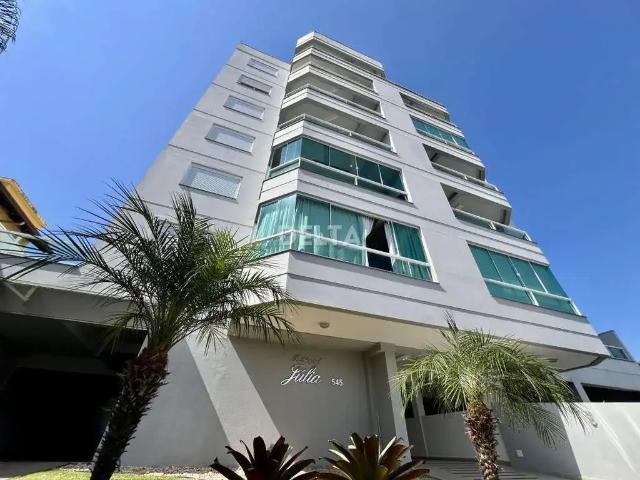 Apartamento para Venda em Novo Hamburgo/RS Ouro Branco 2 Quartos