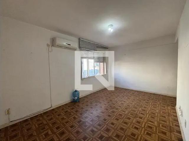 Apartamento para Venda em Novo Hamburgo/RS Ouro Branco 2 Quartos
