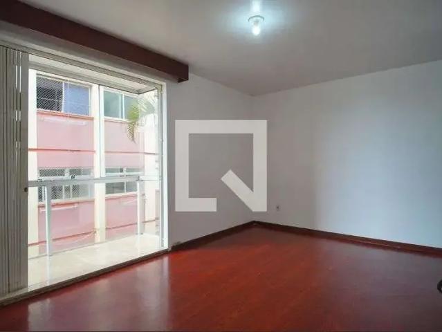 Apartamento para Venda em Novo Hamburgo/RS Ouro Branco 2 Quartos