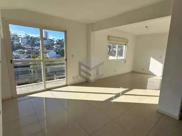 Apartamento para Venda em Novo Hamburgo/RS Ouro Branco 2 Quartos