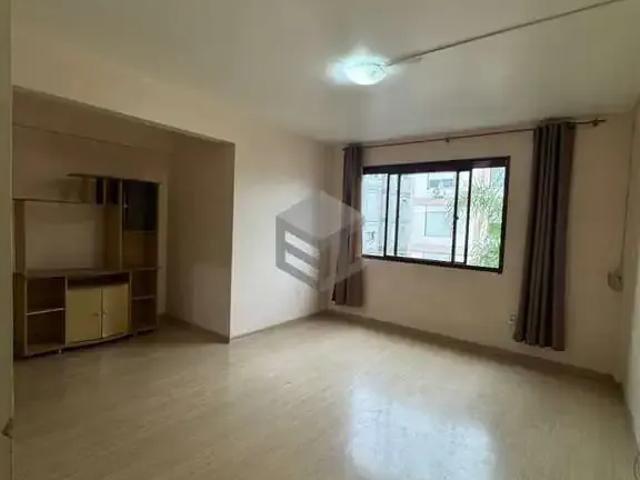 Apartamento para Venda em Novo Hamburgo/RS Ouro Branco 3 Quartos