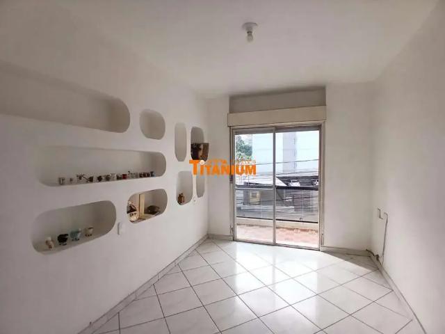 Apartamento para Venda em Novo Hamburgo/RS Pátria Nova 4 Quartos