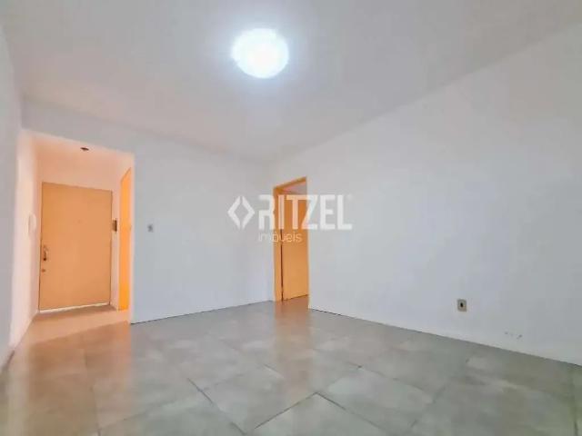 Apartamento para Venda em Novo Hamburgo/RS Pátria Nova 1 Quartos