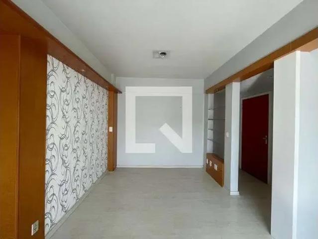 Apartamento para Venda em Novo Hamburgo/RS Pátria Nova 1 Quartos