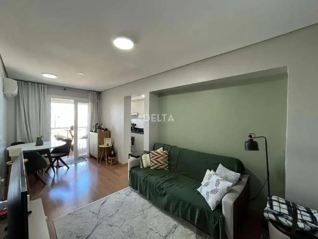 Apartamento para Venda em Novo Hamburgo/RS Pátria Nova 1 Quartos