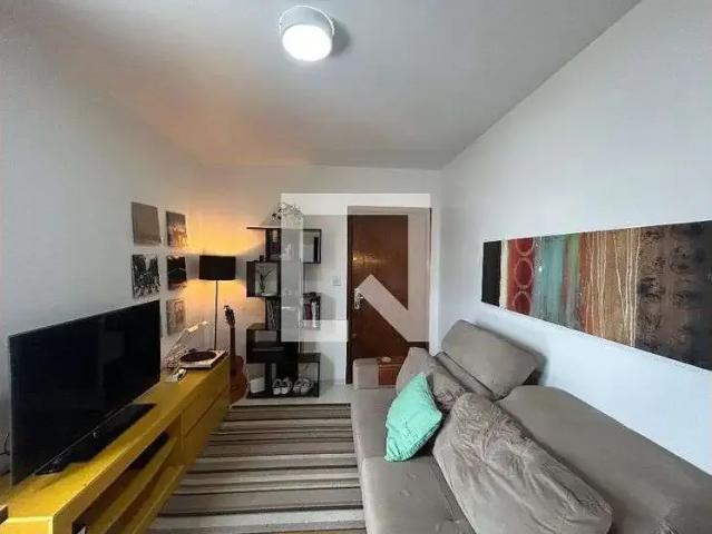 Apartamento para Venda em Novo Hamburgo/RS Pátria Nova 1 Quartos