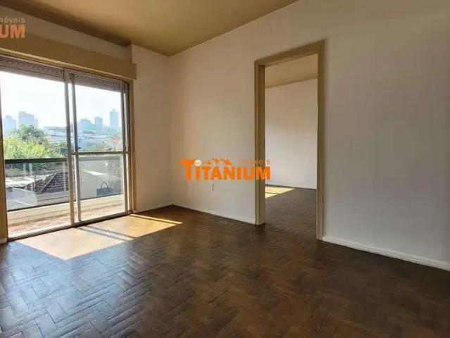 Apartamento para Venda em Novo Hamburgo/RS Pátria Nova 1 Quartos