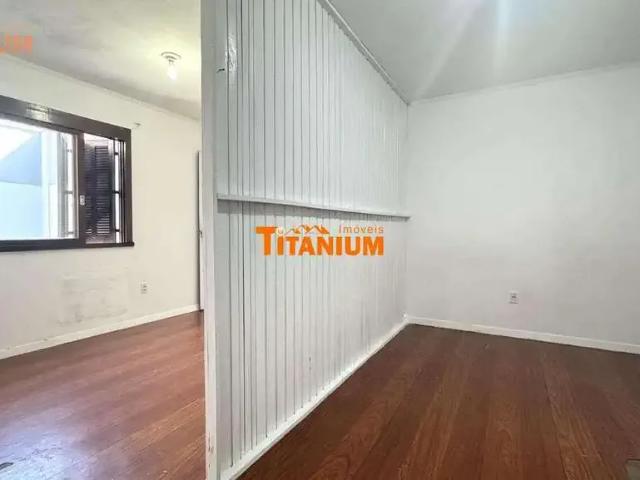 Apartamento para Venda em Novo Hamburgo/RS Pátria Nova 1 Quartos