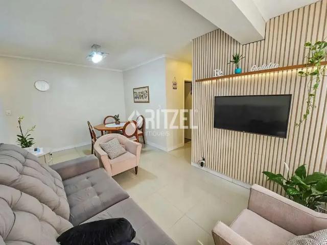 Apartamento para Venda em Novo Hamburgo/RS Pátria Nova 2 Quartos
