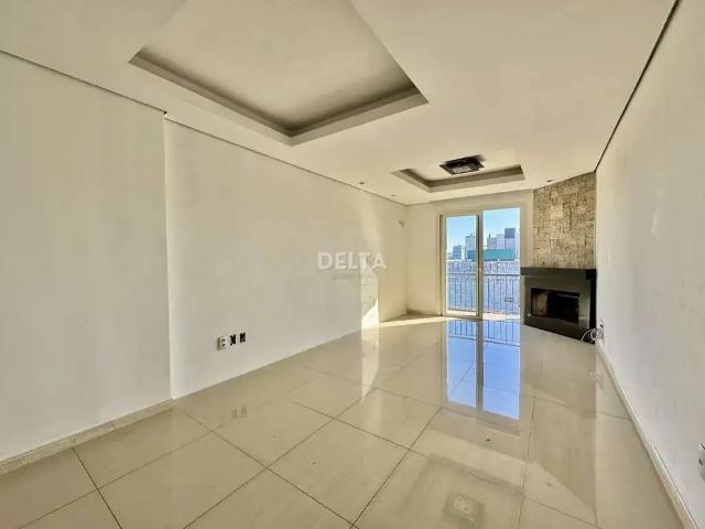 Apartamento para Venda em Novo Hamburgo/RS Pátria Nova 2 Quartos